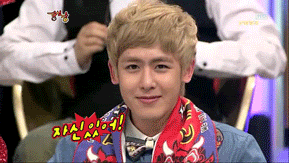 New trending GIF tagged excited omg shocked yas… | Trending Gifs