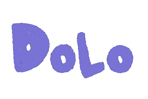 Dolo Digital GIFs on GIPHY - Be Animated