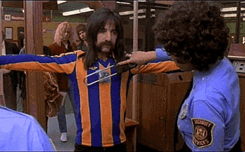 Security Control GIFs - Get the best GIF on GIPHY