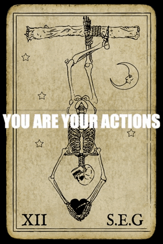 SEG GIFs on GIPHY - Be Animated