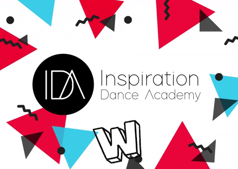 Dance-academy GIFs - Get the best GIF on GIPHY