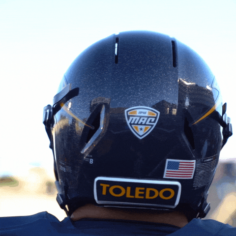 Rocket Helmet GIFs - Get the best GIF on GIPHY