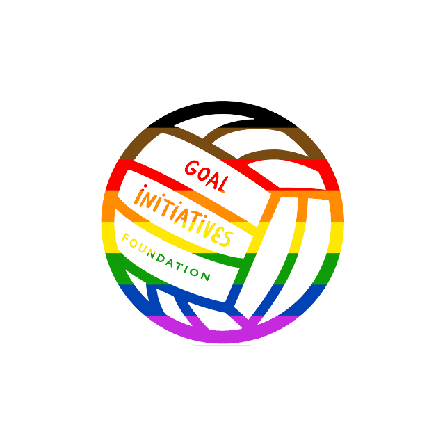 GOAL initiatives GIFs on GIPHY - Be Animated