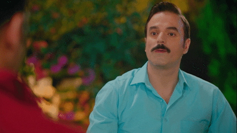 Seyfettin GIFs - Get the best GIF on GIPHY