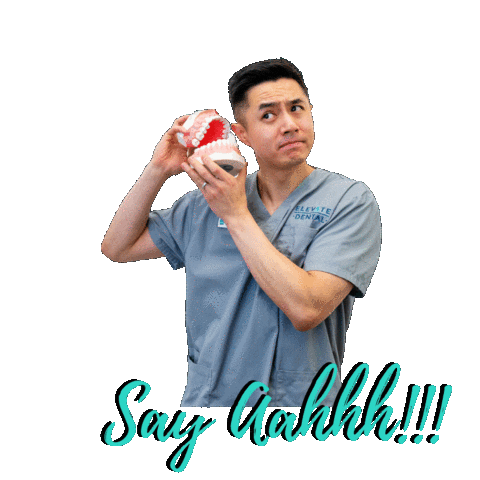 Elevate Dental GIFs on GIPHY - Be Animated