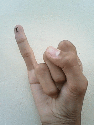 Low Quality GIFs - Find & Share on GIPHY