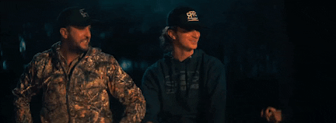 What Makes You Country GIFs on GIPHY - Be Animated