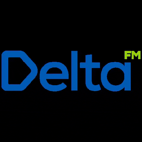 Delta FM GIFs on GIPHY - Be Animated