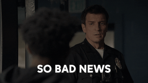 Nathan Rafter GIFs - Get the best GIF on GIPHY