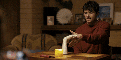 One way to encourage your members to engage · Skool Community