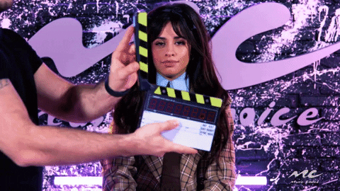 Camera Shoot GIFs - Get the best GIF on GIPHY