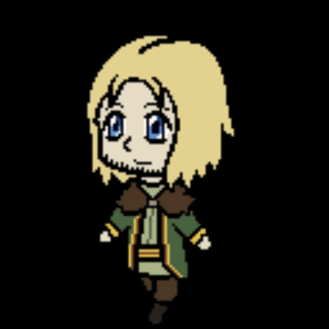 Fire Mountain Productions GIFs on GIPHY - Be Animated