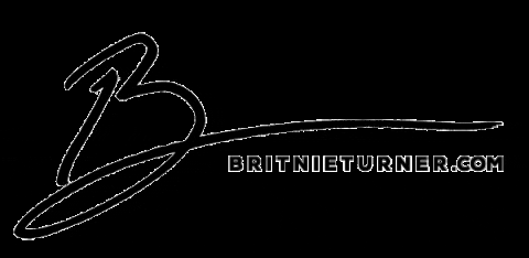 Aerial Development GIFs - Get the best GIF on GIPHY