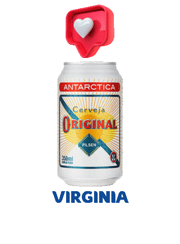 Virginia GIFs on GIPHY - Be Animated