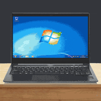 Throwing Computer Gif Tumblr