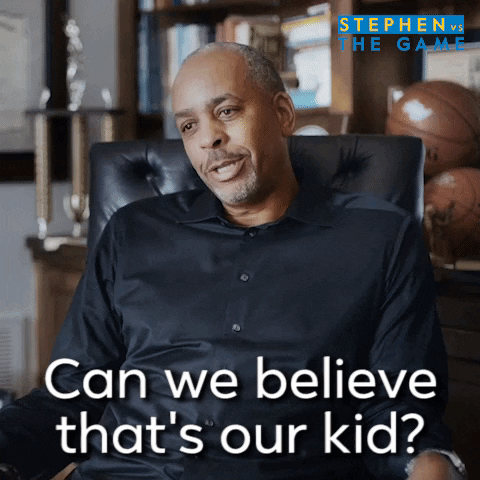 Michael S Dell GIFs - Get the best GIF on GIPHY