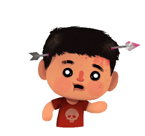 Rambo GIFs on GIPHY - Be Animated