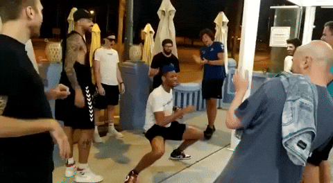 Paa GIFs - Get the best GIF on GIPHY