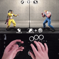 Gpo GIFs - Get the best GIF on GIPHY