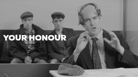 Im-not-singing-that GIFs - Get the best GIF on GIPHY