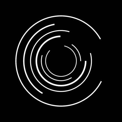 Ids-collection GIFs - Get the best GIF on GIPHY