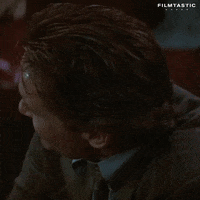 Sharon Stone Basic Instinct Gif