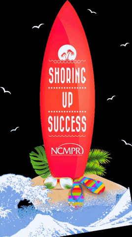 NCMPR D1 Shoring Up Success GIFs on GIPHY - Be Animated