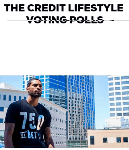 The-credit-lifestyle GIFs - Get the best GIF on GIPHY