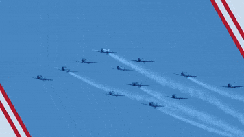 Johns Hopkins Applied Physics Lab GIFs on GIPHY - Be Animated