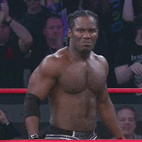 Dog Smirk GIFs - Find & Share on GIPHY