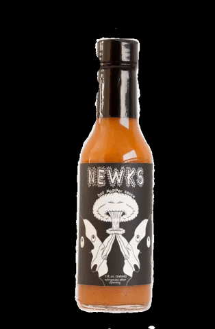 Serrano-pepper GIFs - Get the best GIF on GIPHY