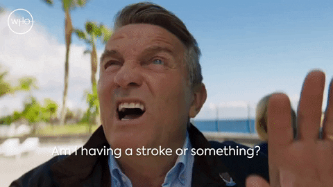 Graham O Brian GIFs - Get the best GIF on GIPHY