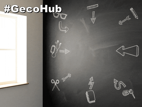 Getting Organised GIFs - Get the best GIF on GIPHY