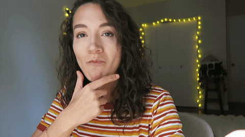 Bro Douche GIFs - Get the best GIF on GIPHY