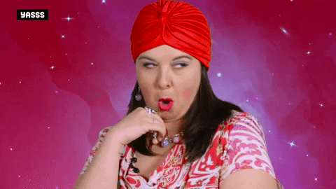 And I Opp GIFs - Get the best GIF on GIPHY