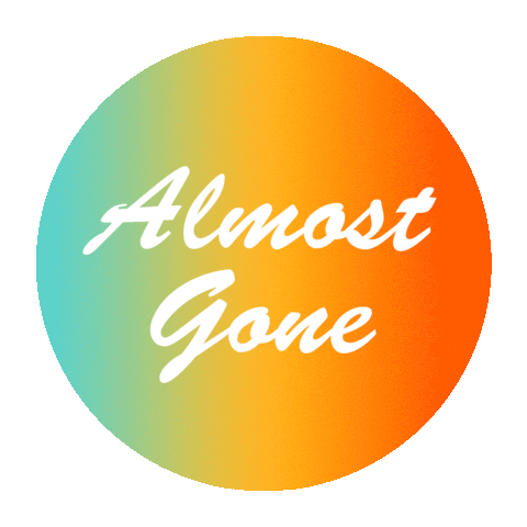 Stock Alerts GIFs on GIPHY - Be Animated