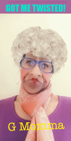 Chil Please GIFs - Get the best GIF on GIPHY