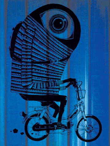 Pat Perry GIFs - Get the best GIF on GIPHY