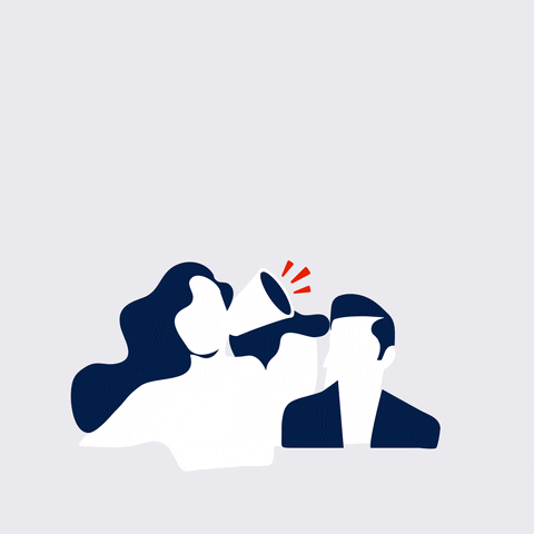 Eutaketheinitiative GIFs - Get the best GIF on GIPHY