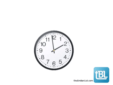 Set Your Clocks Back GIFs - Get the best GIF on GIPHY