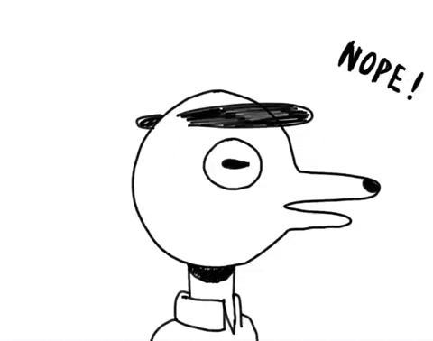 Animatics GIFs - Get the best GIF on GIPHY