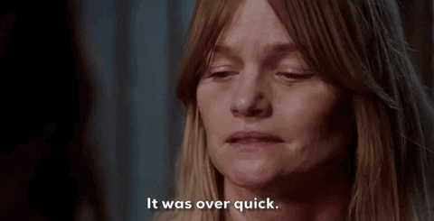 Over-quick GIFs - Get the best GIF on GIPHY