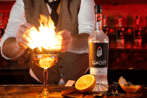 Spicy Marg GIFs - Get the best GIF on GIPHY