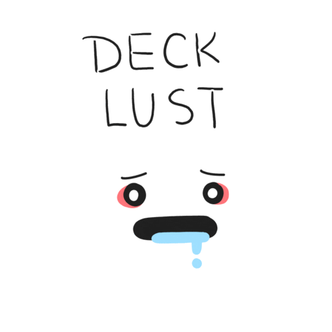 Fables Den GIFs on GIPHY - Be Animated