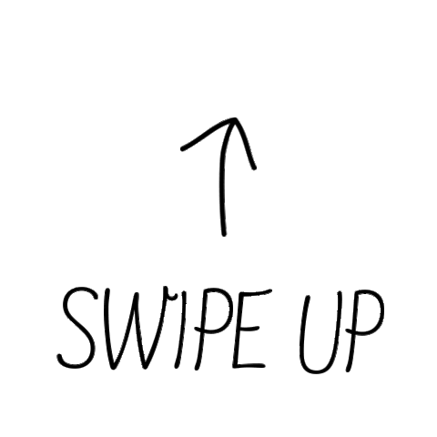 Neff Italia GIFs on GIPHY - Be Animated