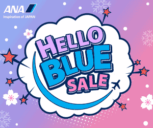 Hello-blue GIFs - Get the best GIF on GIPHY