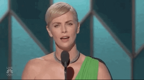 Im Sorry The 2Nd Is So Dodgy GIFs - Get the best GIF on GIPHY
