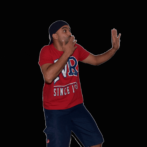 NR GIFs - Find & Share on GIPHY