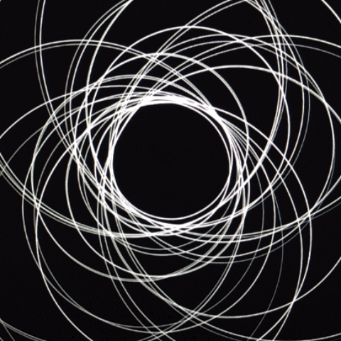 Html5 GIFs - Get the best GIF on GIPHY