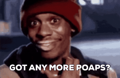 Got Any More GIFs - Get the best GIF on GIPHY